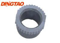 China For DT AP300 AP100 Cutter Plotter Spare Parts 63139000 Bushing Pen Holder for sale