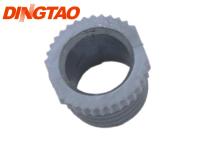China For DT AP300 AP100 Cutter Plotter Spare Parts 63139000 Bushing Pen Holder for sale