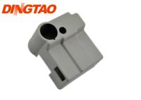 China For Ap100 Ap320 AP300 Plotter Parts 59797010 68351010 Cover Decal Assy X-Carriage for sale