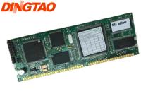 China 94555007 DT XLP 50 XLP60 Plotter Parts Memory Module DT XLP Auto Cutter Plotter Parts for sale