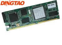 China 94555007 DT XLP 50 XLP60 Plotter Parts Memory Module DT XLP Auto Cutter Plotter Parts for sale
