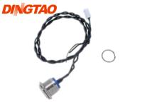China 94753000 CABLE ASSY, RESET For Xlp 50 Xlp 60 Auto Cutter Plotter Parts​ for sale