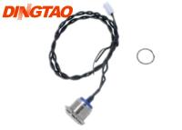 China 94753000 CABLE ASSY, RESET For Xlp 50 Xlp 60 Auto Cutter Plotter Parts​ for sale