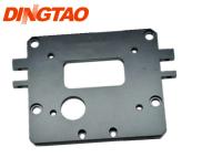 China 94538001 Sub Plate Pen Carriage For DT Xlp60 Xlp 50 Cutter Plotter Parts for sale