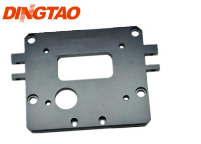 China 94538001 Sub Plate Pen Carriage For DT Xlp60 Xlp 50 Cutter Plotter Parts for sale