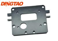 China 94538001 Sub Plate Pen Carriage For DT Xlp60 Xlp 50 Cutter Plotter Parts for sale