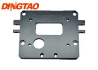 China 94538001 Sub Plate Pen Carriage For DT Xlp60 Xlp 50 Cutter Plotter Parts for sale