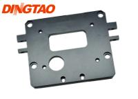China 94538001 Sub Plate Pen Carriage For DT Xlp60 Xlp 50 Cutter Plotter Parts for sale