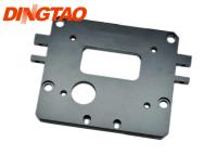 China 94538001 Sub Plate Pen Carriage For DT Xlp60 Xlp 50 Cutter Plotter Parts for sale