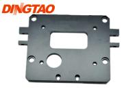 China 94538001 Sub Plate Pen Carriage For DT Xlp60 Xlp 50 Cutter Plotter Parts for sale