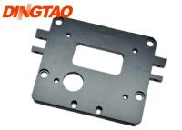 China 94538001 Sub Plate Pen Carriage For DT Xlp60 Xlp 50 Cutter Plotter Parts for sale