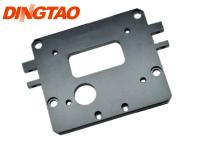 China 94538001 Sub Plate Pen Carriage For DT Xlp60 Xlp 50 Cutter Plotter Parts for sale
