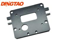 China 94538001 Sub Plate Pen Carriage For DT Xlp60 Xlp 50 Cutter Plotter Parts for sale
