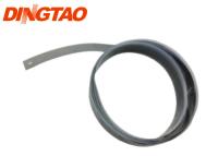 China For DT XLP60 / GGT / Accumark Cutter Plotter Parts PN 94544000 Code Strip for sale