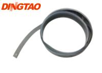 China For DT XLP60 / GGT / Accumark Cutter Plotter Parts PN 94544000 Code Strip for sale