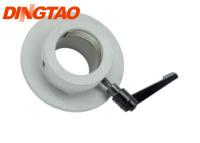 China 94762000 plotter accessories ODM Paper Hub Assembling For DT XLP50 XLP60 for sale