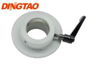 China 94762000 plotter accessories ODM Paper Hub Assembling For DT XLP50 XLP60 for sale
