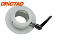 China 94762000 plotter accessories ODM Paper Hub Assembling For DT XLP50 XLP60 for sale