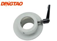 China 94762000 plotter accessories ODM Paper Hub Assembling For DT XLP50 XLP60 for sale