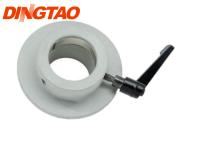 China 94762000 plotter accessories ODM Paper Hub Assembling For DT XLP50 XLP60 for sale