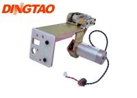 China XLP50 XLP60 Plotter Spare Parts 6000096001 Assembly,Y Belt Drive Motor for sale