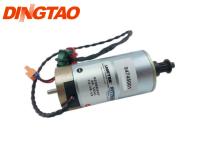 China XLP50 XLP60 Cutter Plotter Parts X Axis Motor 9236E837 94744001 94745001 for sale