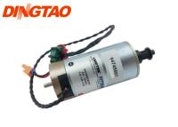 China XLP50 XLP60 Cutter Plotter Parts X Axis Motor 9236E837 94744001 94745001 for sale