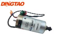 China XLP50 XLP60 Cutter Plotter Parts X Axis Motor 9236E837 94744001 94745001 for sale