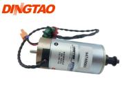 China XLP50 XLP60 Cutter Plotter Parts X Axis Motor 9236E837 94744001 94745001 for sale