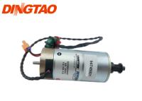 China XLP50 XLP60 Cutter Plotter Parts X Axis Motor 9236E837 94744001 94745001 for sale