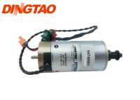 China XLP50 XLP60 Cutter Plotter Parts X Axis Motor 9236E837 94744001 94745001 for sale