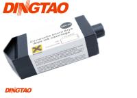 China Alys 30 Alys 60 Alys Ink Cartridge PN 703730 Cutting Plotter Spare Parts for sale