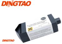 China Alys 30 Alys 60 Alys Ink Cartridge PN 703730 Cutting Plotter Spare Parts for sale