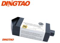 China Alys 30 Alys 60 Alys Ink Cartridge PN 703730 Cutting Plotter Spare Parts for sale