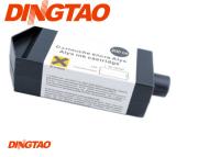 China Alys 30 Alys 60 Alys Ink Cartridge PN 703730 Cutting Plotter Spare Parts for sale