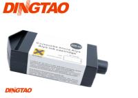 China Alys 30 Alys 60 Alys Ink Cartridge PN 703730 Cutting Plotter Spare Parts for sale
