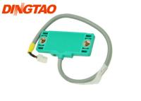 China OEM Cutter Plotter Parts Ink Level Alyslow Sensibility Sensor 311118 DT Alys 30 / 60 for sale