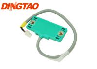 China OEM Cutter Plotter Parts Ink Level Alyslow Sensibility Sensor 311118 DT Alys 30 / 60 for sale