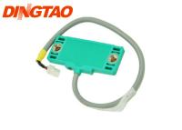 China OEM Cutter Plotter Parts Ink Level Alyslow Sensibility Sensor 311118 DT Alys 30 / 60 for sale