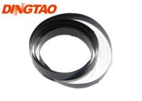 China Auto Cutter Plotter Parts Control Keyboard Cable 309032 For Alys 30 Alys 60 for sale