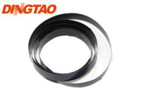 China Auto Cutter Plotter Parts Control Keyboard Cable 309032 For Alys 30 Alys 60 for sale