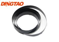 China Auto Cutter Plotter Parts Control Keyboard Cable 309032 For Alys 30 Alys 60 for sale