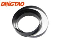 China Auto Cutter Plotter Parts Control Keyboard Cable 309032 For Alys 30 Alys 60 for sale