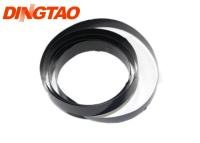 China Auto Cutter Plotter Parts Control Keyboard Cable 309032 For Alys 30 Alys 60 for sale
