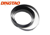 China Auto Cutter Plotter Parts Control Keyboard Cable 309032 For Alys 30 Alys 60 for sale