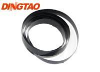 China Auto Cutter Plotter Parts Control Keyboard Cable 309032 For Alys 30 Alys 60 for sale