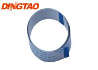 China Alys 30 Alys 60 Auto Cutter Plotter Spare Parts Plotter Cable 122643 for sale
