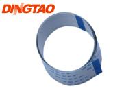 China Alys 30 Alys 60 Auto Cutter Plotter Spare Parts Plotter Cable 122643 for sale