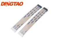 China ISO Auto Cutter Plotter Parts For Alys 30 Alys 60  Encoder Cable 309038 for sale