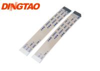 China ISO Auto Cutter Plotter Parts For Alys 30 Alys 60  Encoder Cable 309038 for sale